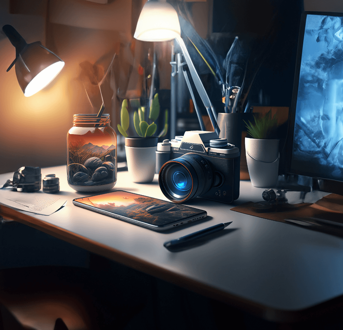 The Crew Hub | Login